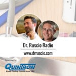 Mapping Your Microbiota with Professor Rob Knight