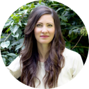 Dr. Michael Ruscio, DC - Digestion, Thyroid, and Functional Health Doctor