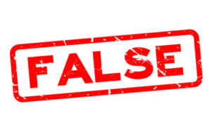 8 False Claims 60 Minutes Made About Probiotics - Dr. Michael Ruscio, DC