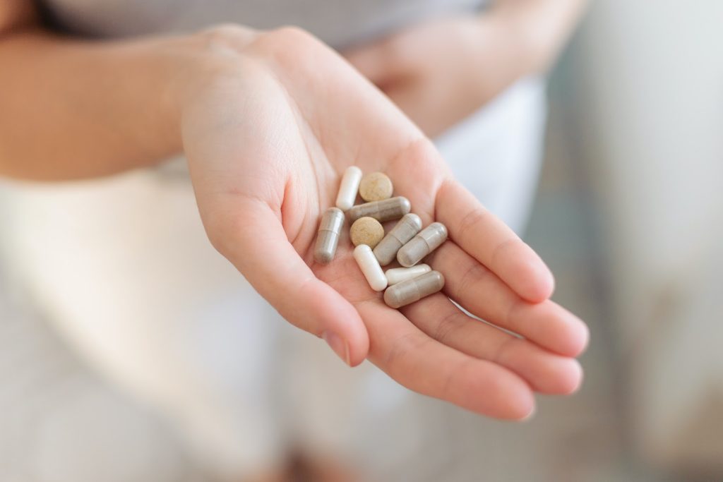 What You Should Know About IBS Probiotics - Dr. Michael Ruscio, DC