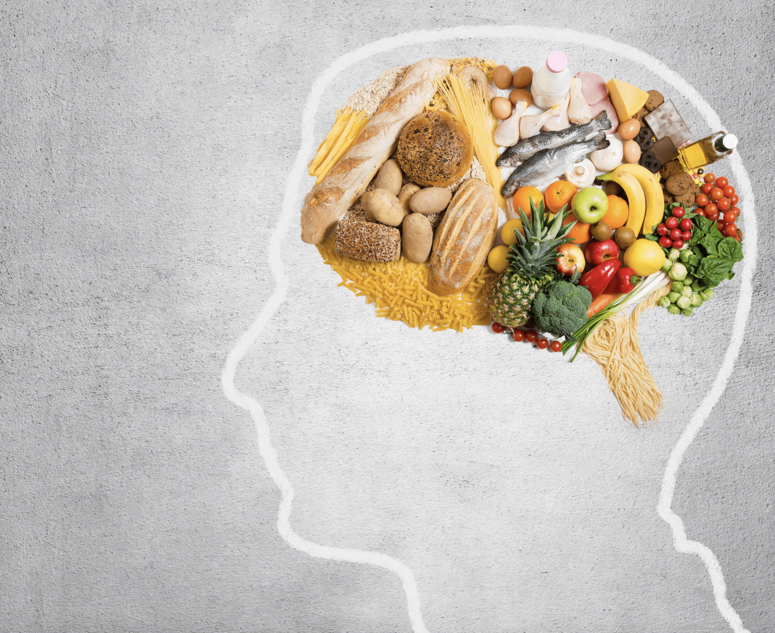 Your Guide to the Best Supplements for Brain Health