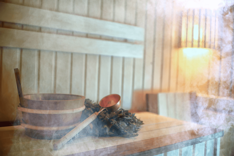 How to Boost Your Brain Through Neuroplasticity Healing