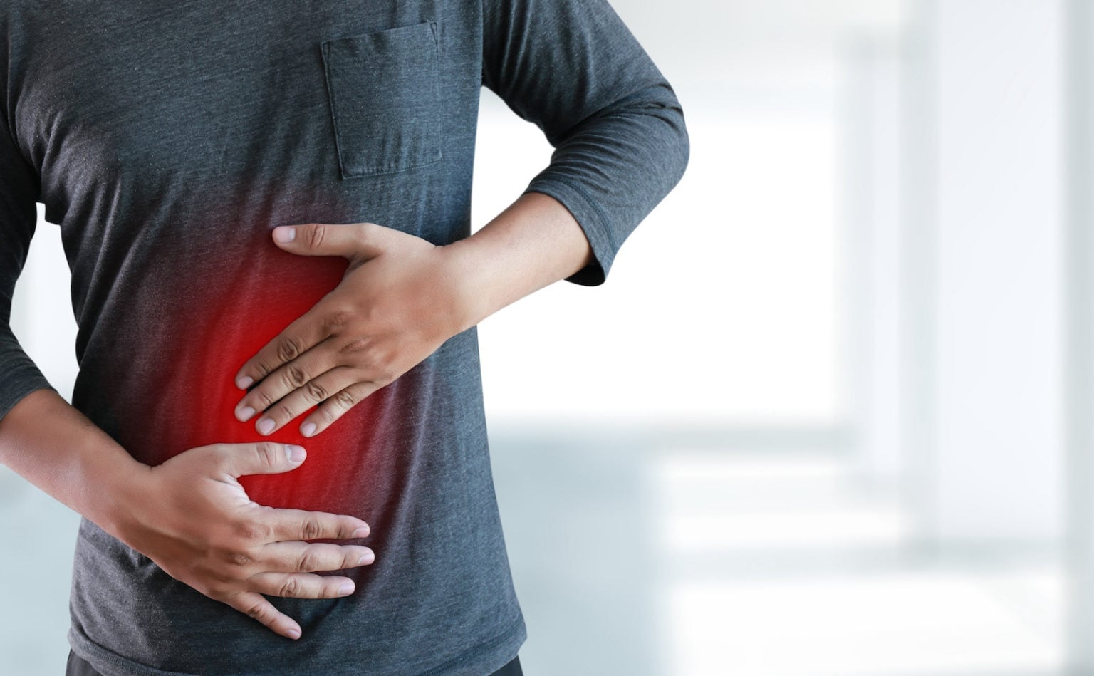 Are Prokinetics for SIBO Useful for Gut Health and Motility?