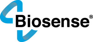 How to Determine Your Ketone Levels Without Finger Prick Testing - Dr ...