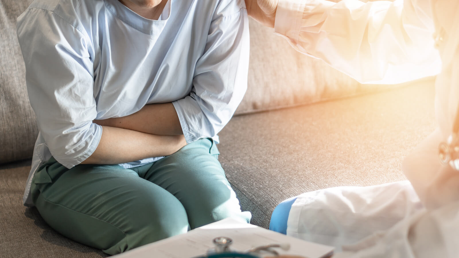 What Are Butyrate Supplements? Can They Improve Gut Health?