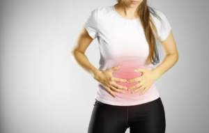 Ulcerative Colitis vs. Crohn’s: How These Conditions Compare