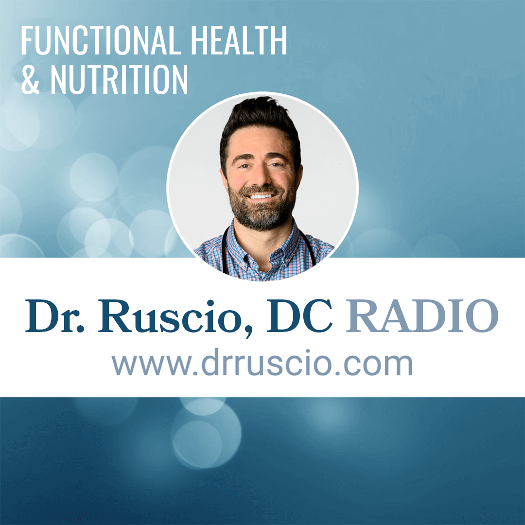 Incorrect Hypothyroid Diagnosis Affects One Third Of Patients Dr