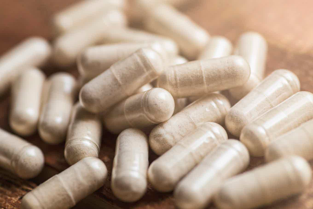 Are Prescription Probiotics Worth It? Evaluating Pros and Cons - Dr ...