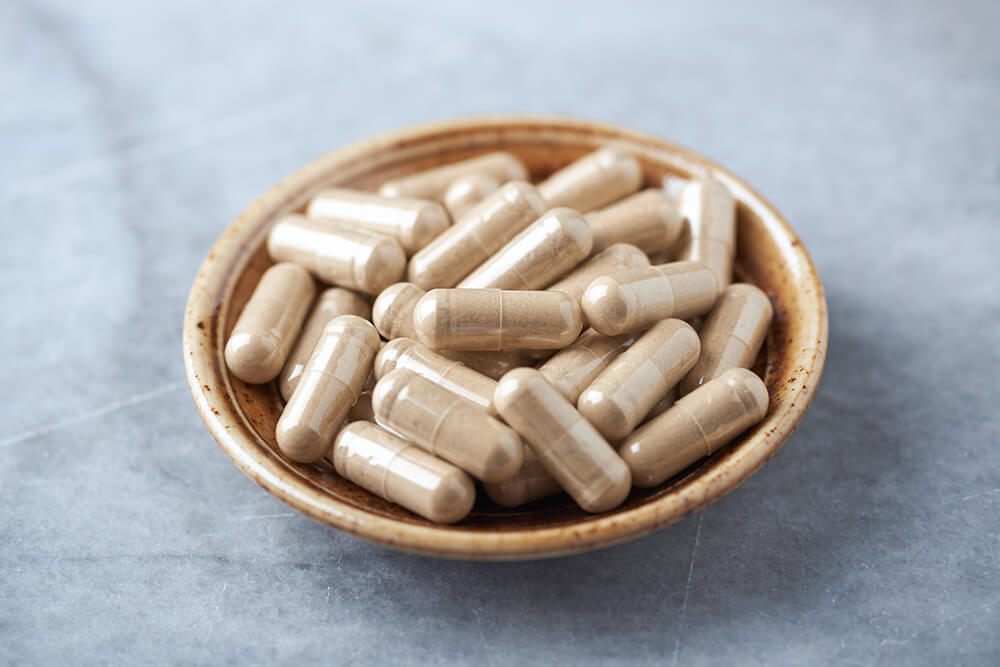 Your 4-Step Microscopic Colitis Treatment Plan - Dr. Michael Ruscio, DC