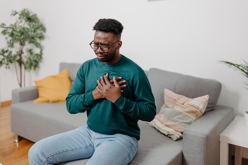 What is GERD and How Do You Know If You Have It? - Dr. Michael Ruscio, DC