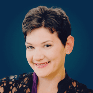 How to Stop Burnout and Fix a Dysregulated Nervous System - Dr. Michael Ruscio, DC