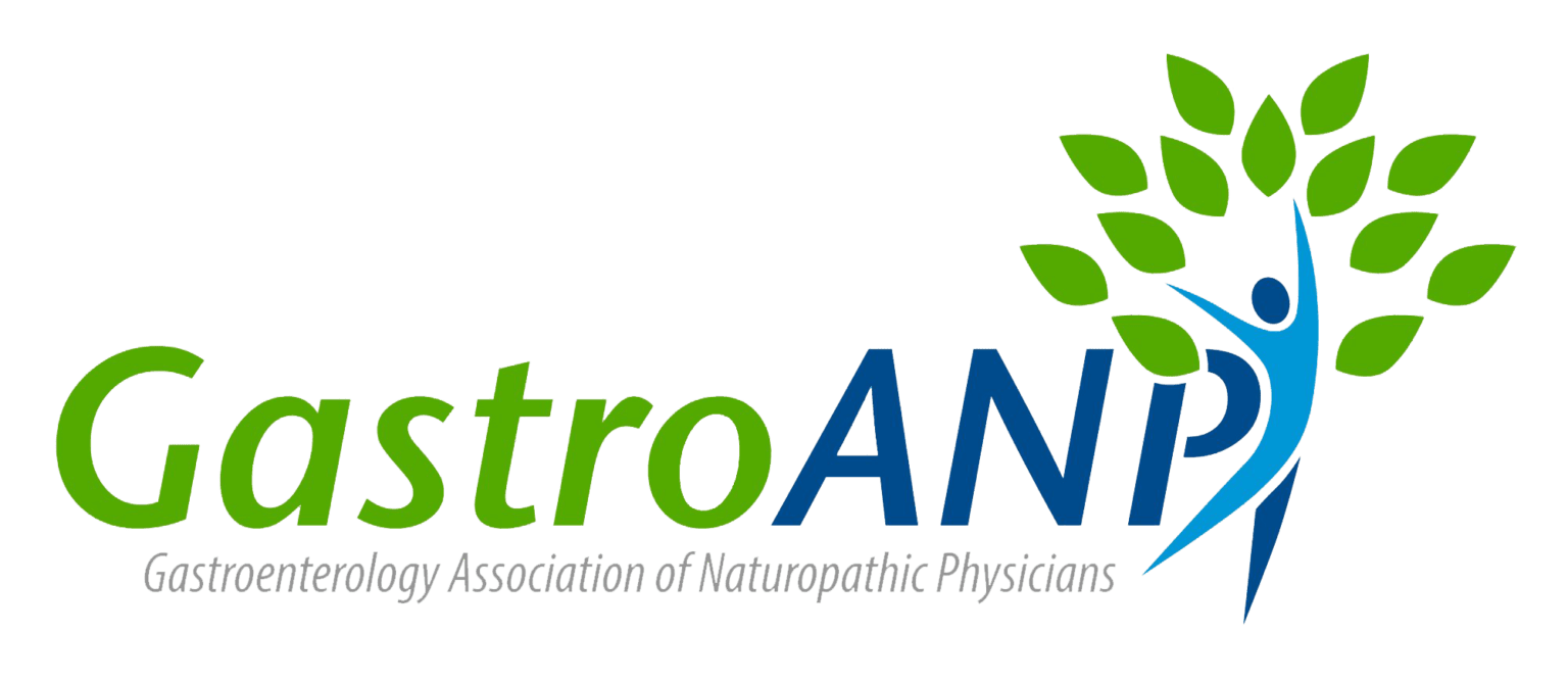 Meet the Team - Dr. Michael Ruscio, DC