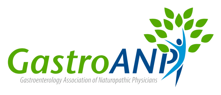 Meet the Team - Dr. Michael Ruscio, DC