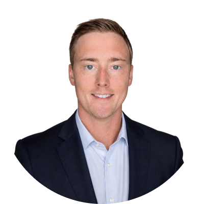 Meet Our Clinical Leadership - Dr. Michael Ruscio, DC